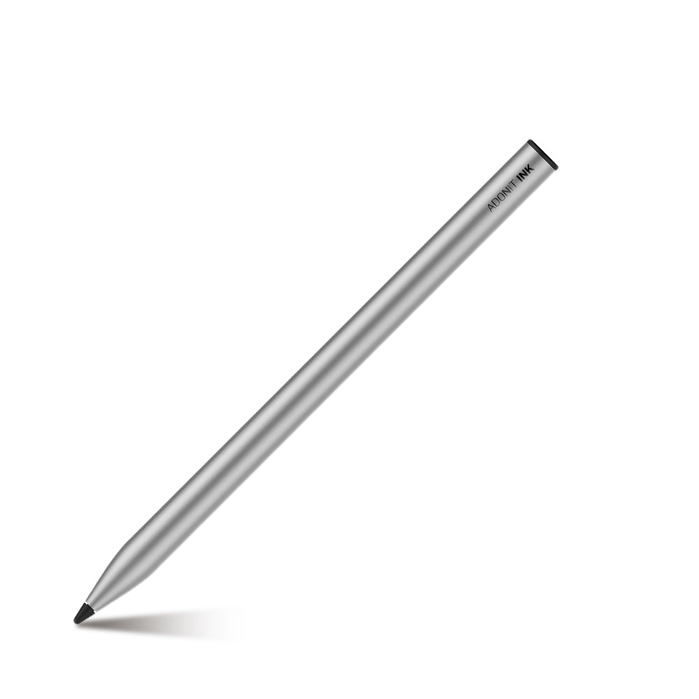 Adonit Ink