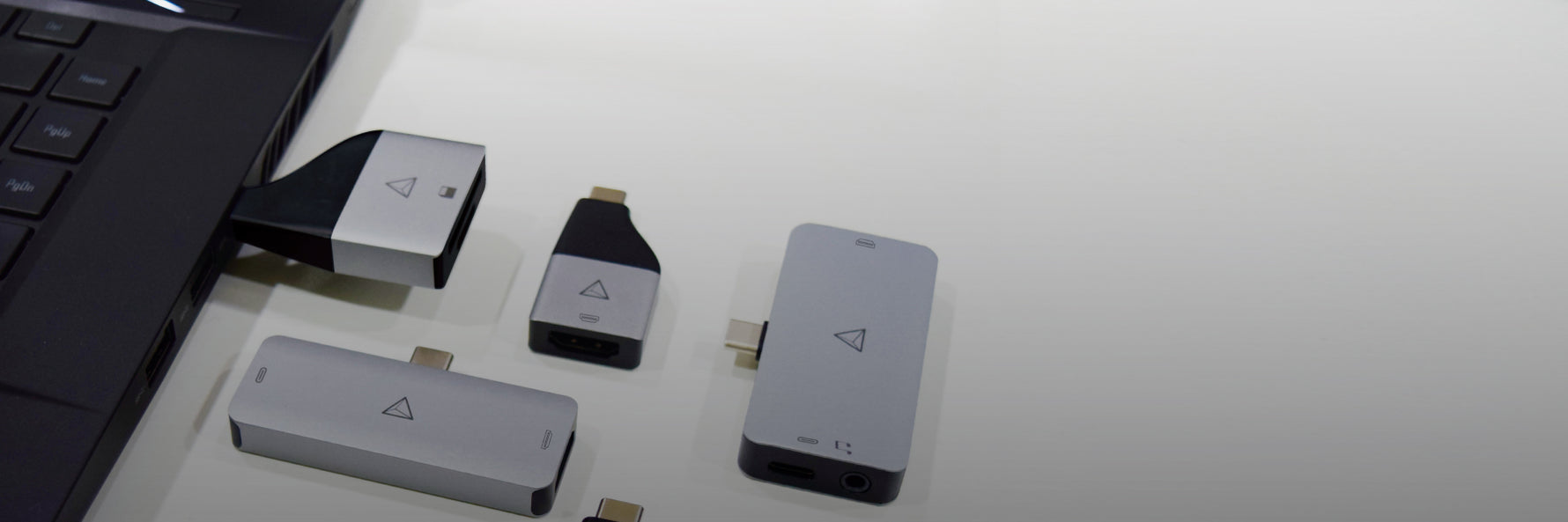 The Most Innovative Stylus Pens for Artists and Writers – Adonit