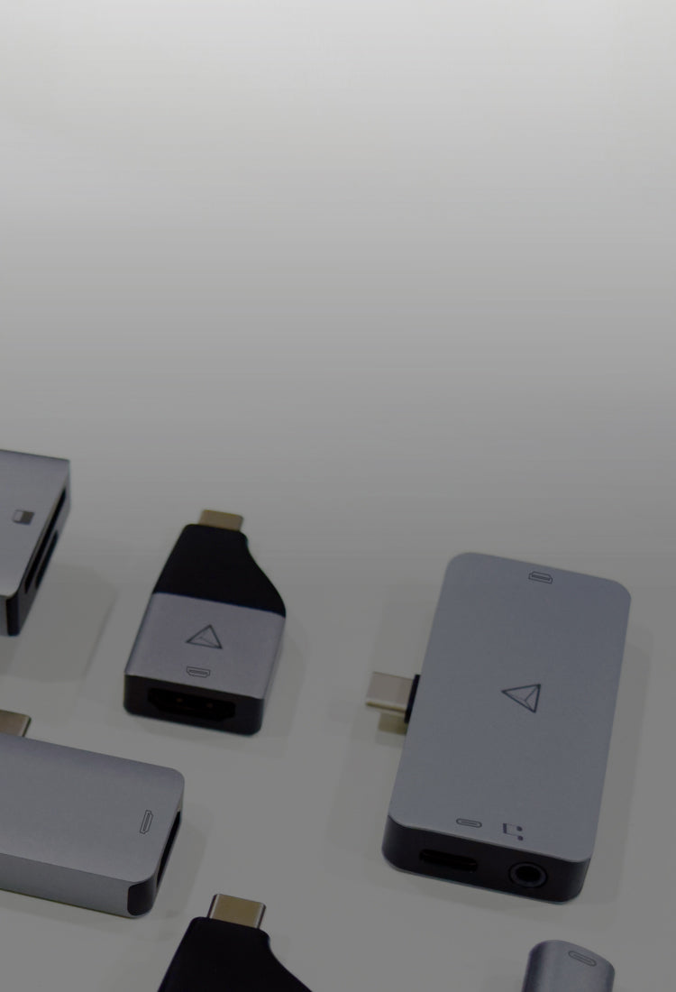 The Most Innovative Stylus Pens for Artists and Writers – Adonit