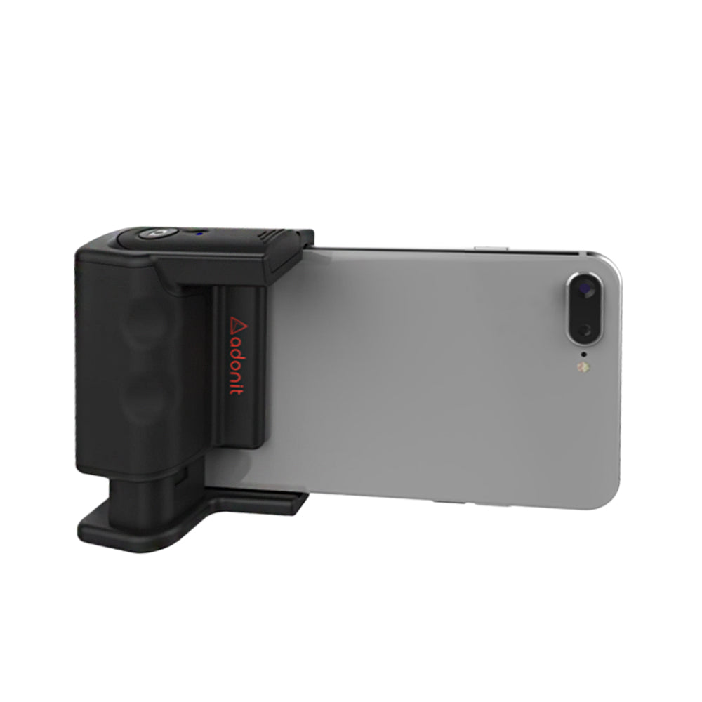 Adonit PhotoGrip