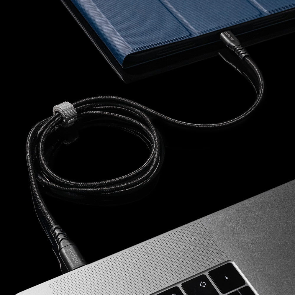 Adonit USB-C Cable 1.2 m