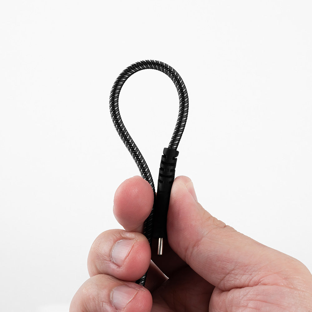 Adonit USB-C Cable 1.2 m