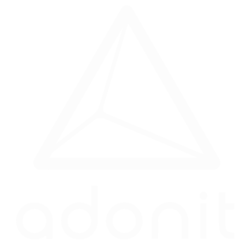 Adonit Dash 4/ AI-Vocal Tips - 3 Pack