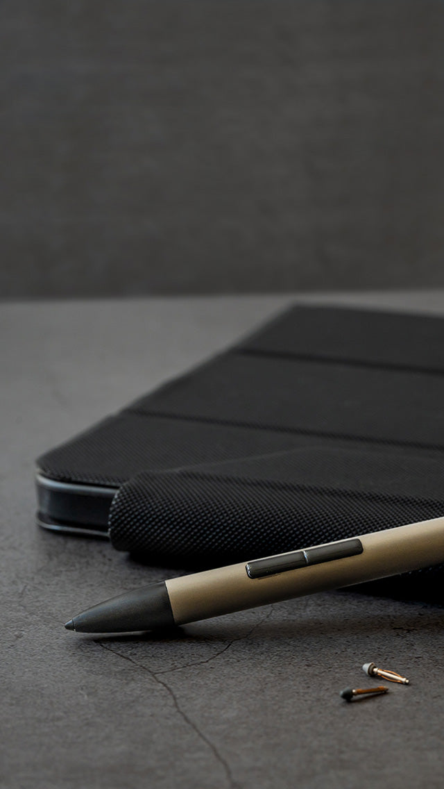 The Most Innovative Stylus Pens for Artists and Writers – Adonit