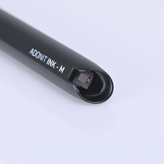 Adonit Ink-M
