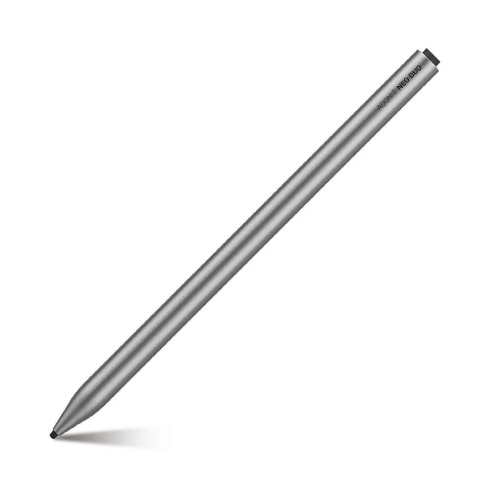 Neo series – Adonit