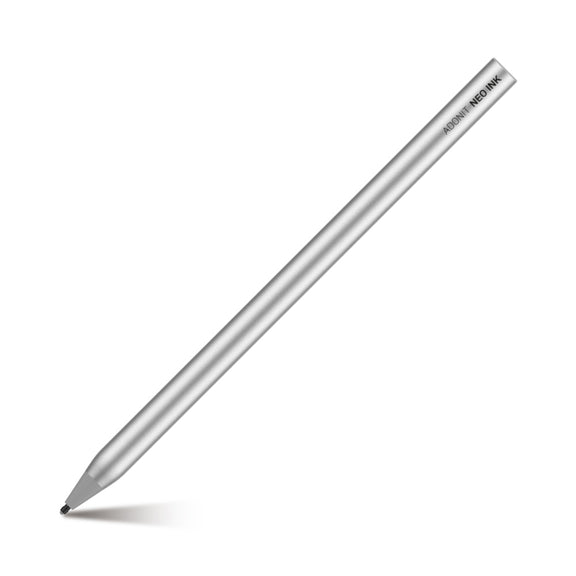 Adonit Neo Ink