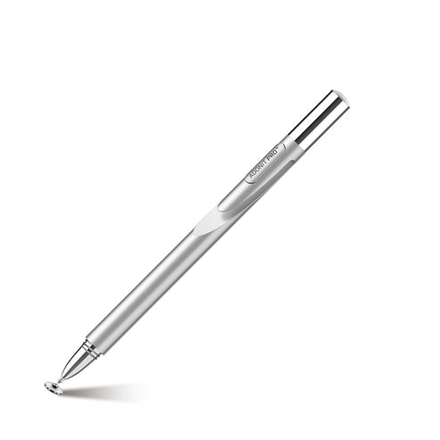 Adonit Pro 4 - Disc Stylus Works on all touchscreens