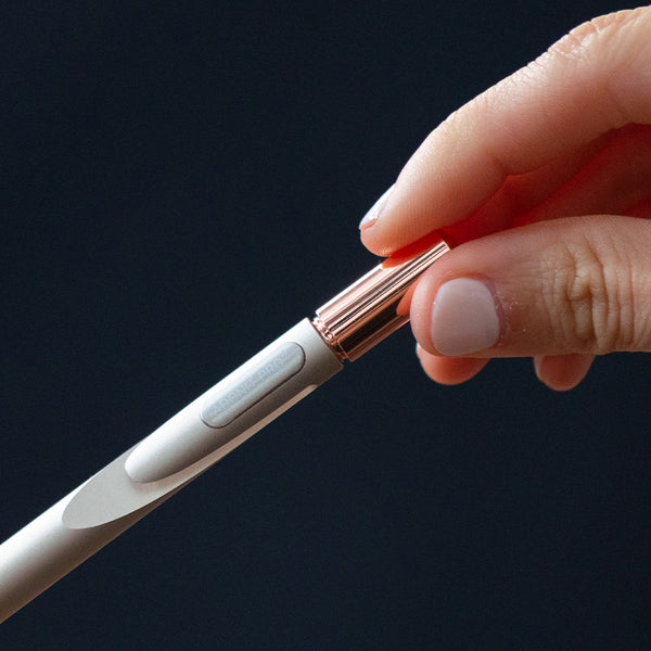 Adonit Pro 4 - Disc Stylus Works on all touchscreens